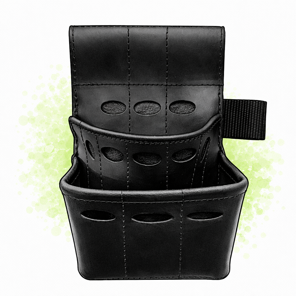 Wrap Tools for Professional Installers | Geek Wraps Made in USA Since