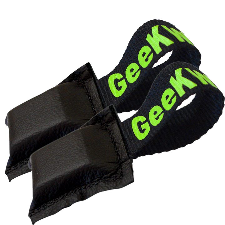 Wrap Tools for Professional Installers | Geek Wraps Made in USA Since